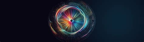 Multimodal AI Models Understanding Their Complexity Addepto Blog