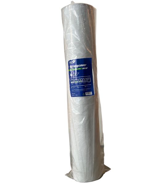 Stucloper Strongcover 45m2 Bouwweb Shop