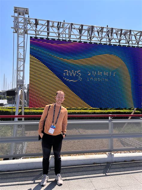 igor soroka on linkedin aws education cloud awscommunity