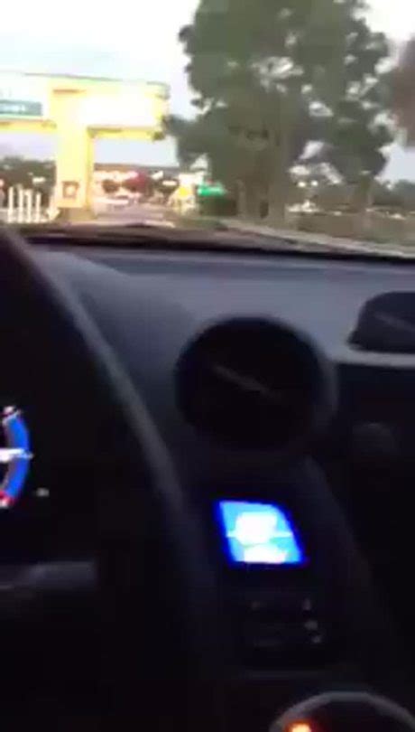 Welcome To Orlando Where Every Road Has Fucking Tumbex