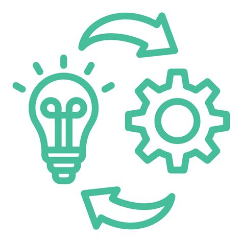 Odoo Appsgate Odoo Gold Partner United Arab Emirates