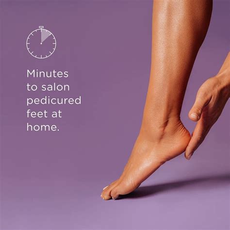 Christina Alexia Feet