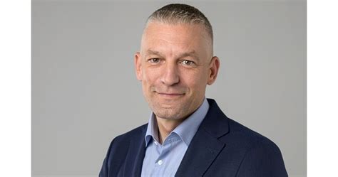 Съветници от ГЕРБ СДС определиха случая с Благовест Георгиев като злоупотреба с политическа позиция