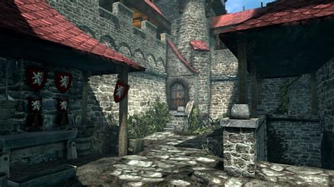 Do Custom Game Mod Creation For Gmod Skyrim Fallout Minecraft And More By Shadowbrawler Fiverr