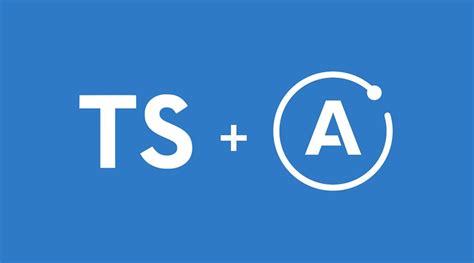 Heres How To Take A Graphql Schema And Get Typed Queries And Results Out