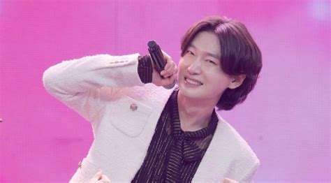 김용빈 미스터트롯3 갈라쇼 살랑살랑 우아한 춤사위로 현장 분위기 발칵 뒤집어