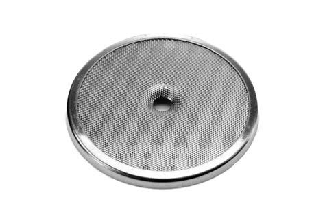best victoria arduino espresso machine parts the best home