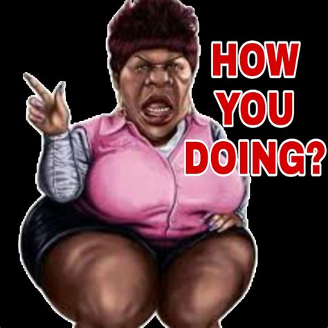 Norbit Rasputia Divertido Png Etsy México