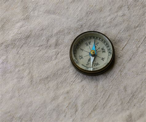 Saas Startups The Answers You Need To Hear