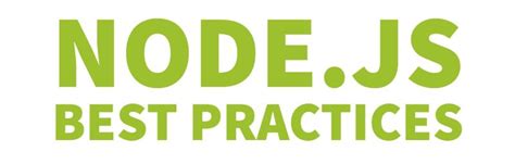 on linkedin nodejs nodejsdeveloper backenddevelopment