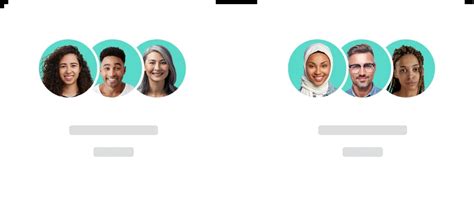 The Ai Visitor Conversion Optimization Platform Justuno