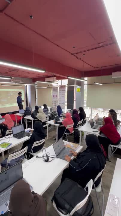 Full Stack Academy On Linkedin Dataanalysis Datascience Bigdata