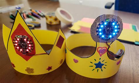 adafruit archives animation magazine