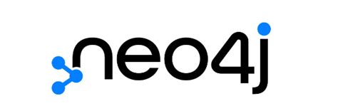 Difference Between Neo4j And Ms Sql Server Tpoint Tech