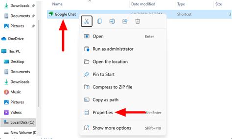 How To Run As Administrator On Windows 11