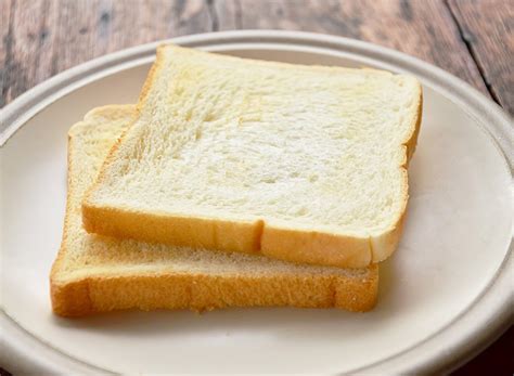 27 Foods That Contribute To A Low Libido Eat This Not That