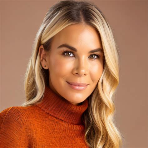 Danielle Replogle Linkedin