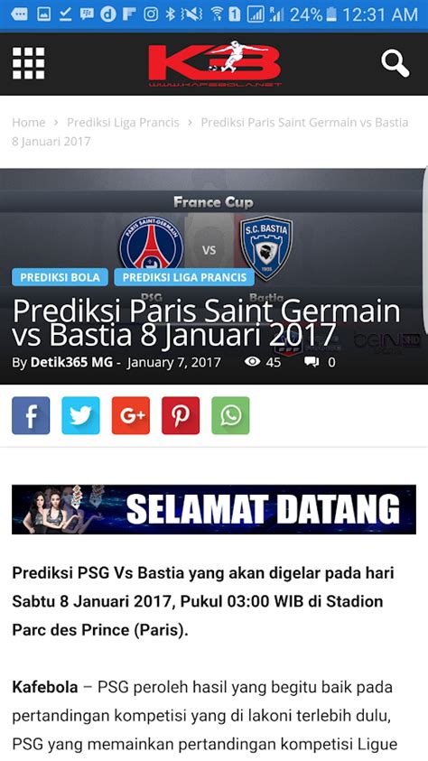 Cara Buat Game Tebak Kata Dengan Flashscore Vetlasopa