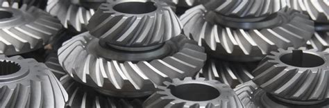 Case Hardening Processes Types And Applications Jiahui Blog