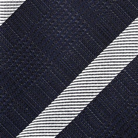 메멘토모리 공식 온라인스토어