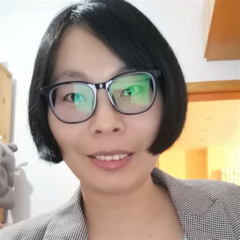 Yufeng Wu Dalian University Of Technology Dalian Dut Department