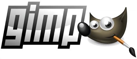 Psd Là Gì Cách Chuyển File Psd Sang  Png Bmp Hoặc  Siêu đơn Giản