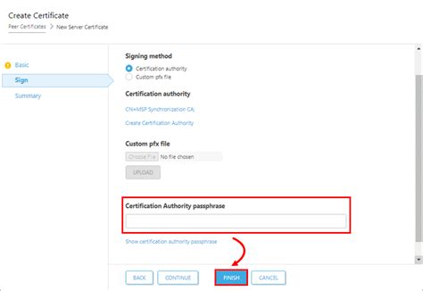 KB7732 Migrate ESET PROTECT Virtual Appliance To ESET PROTECT Server