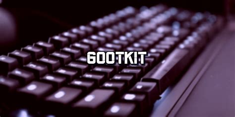 Gootkit Malware Returns To Life Alongside REvil Ransomware MalwareTips Forums