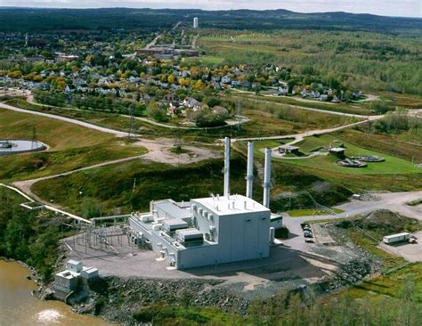 Northland Power Inc On Linkedin Safetyfirst