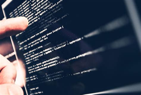 Digital Hostage Crisis The Rise Of Ransomware Lenovo Tech Today