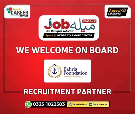 muhammad moiz on linkedin talha nisar khan