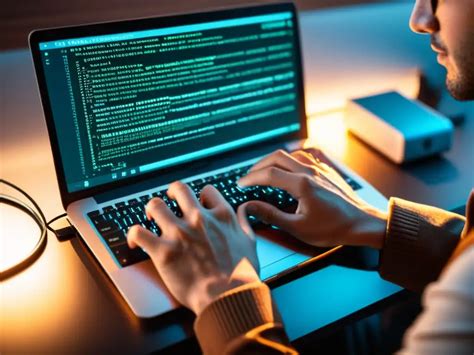 Desarrollo De Plugins Para Wordpress Consejos Para Empezar Guías