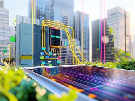 Decentralized Energy Grids The Future Of Local Power Decentralized Energy Grids The Future Of Local Power