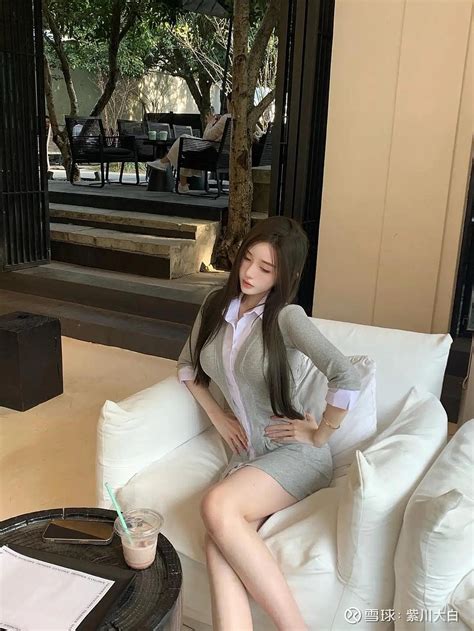 牛熊三部曲 牛市上涨三部曲：第一步，涨估值；第二步，涨业绩；第三步，涨泡沫。熊市下跌三部曲：第一步，杀估值；第二步，杀业绩；第三步， 雪球