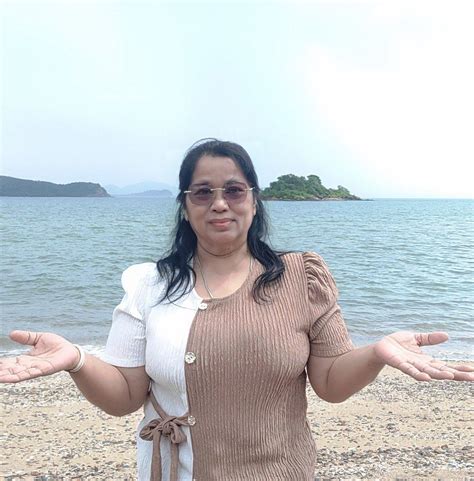 Infographic Teacher เครื่องราชย์อิสริยาภรณ์และเหรียญพระราชทาน เครื่องราชอิสริยาภรณ์และเหรียญ