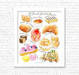 Vitamin Cheat Sheet Etsy Canada