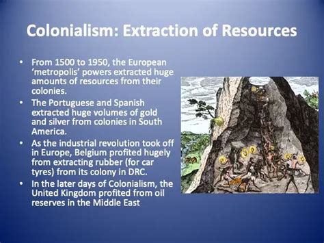 Dependency Theory Revisesociology