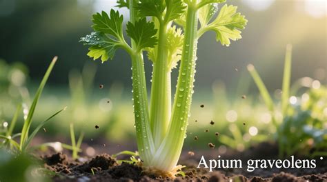 Celery Stalk Explained What It Really Is And How To Use It