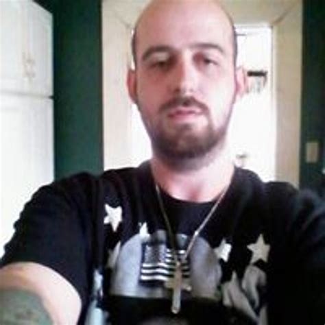 Stream Michael Allen Traster Music Listen To Songs Albums Playlists