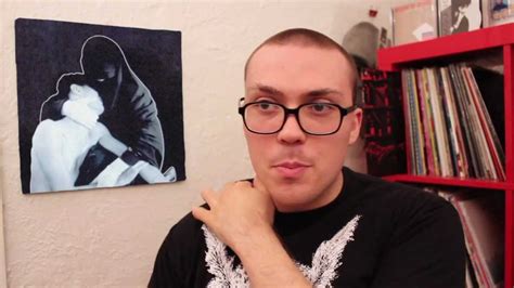 Crystal Castles Iii Album Review Youtube