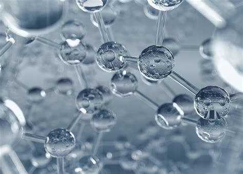 Optical Transceiver Basic Knowledge And Latest Trends Tech Times Technical Information Media