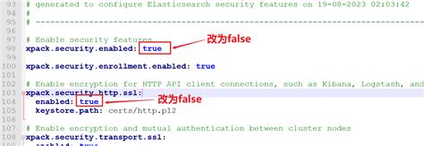 Elasticsearch 851启动报错 Zjzaki博客