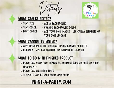 Editable Same Sex Wedding Event Invite Grooms Shower Brunch Save The Date Printable Same