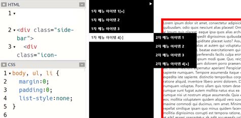 Class101 15년 차 웹 개발자가 제대로 알려주는 웹 개발 입문 Class101 15년 차 웹 개발자가 제대로 알려주는 웹 개발 입문