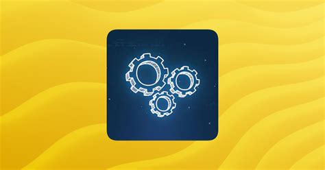 System Support Guilded