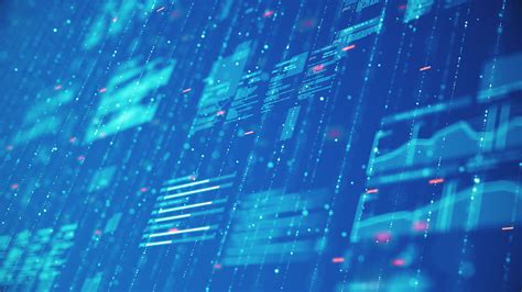 Metadefender Malware Analyzer Opswat Revenda Oficial International It