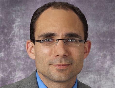 Mohammad Haroon Asif Choudry Mbbs Facs Department Of Surgery University Of Pittsburgh