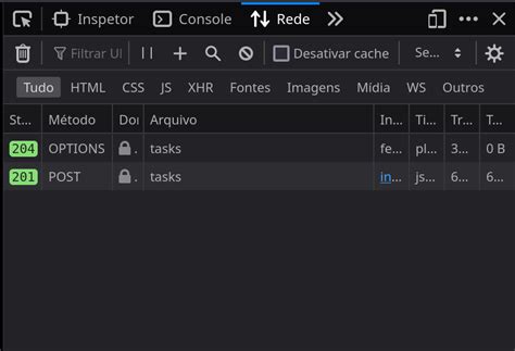 Otimizando A Performance Do Seu Projeto Em Reactjs