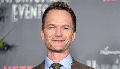 Disney Officially Orders Female Led ‘doogie Howser Reboot Disney