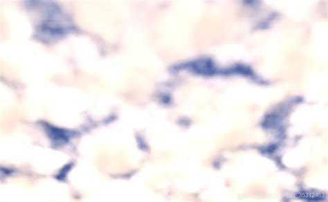 vulkan 基于分形布朗运动的体积云实现 vulkan raycasting csdn博客